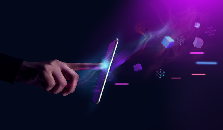 Device Virtualization Randd For Mobile Iot And Beyond